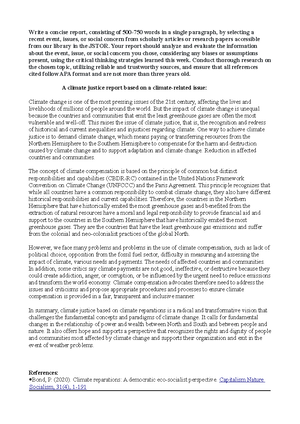 [Solved] This assignment will assess your skills and knowledge ...