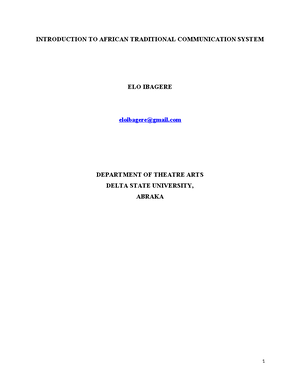 [Solved] How sponsored content on social media influences consumer ...