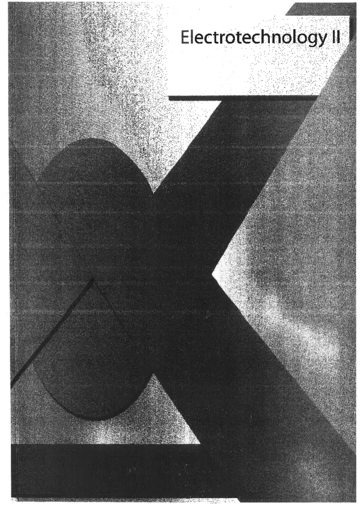 Electrotechnology NQF Level 2 Exam Paper (12040212) - 27 Feb 2019 - Studocu