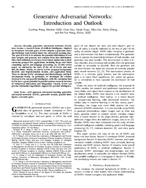 VTU exam Question Paper with Solution of 18CS53 Database Management ...