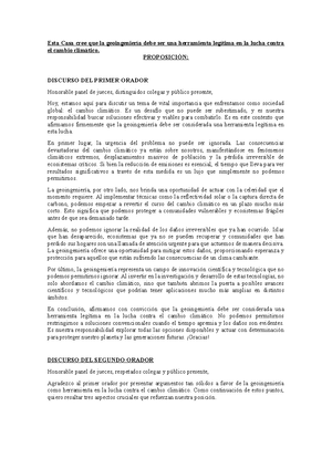 DPCC 1° - LIB. DE Actividades - Desarrollo Personal, Ciudadanía y ...
