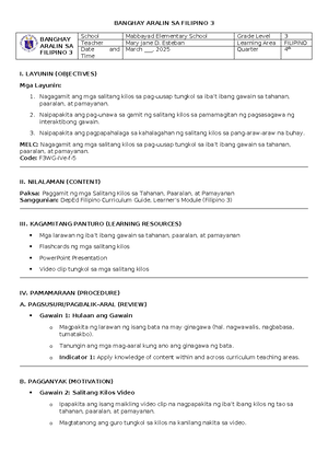 Emcee Recognition Script - INTRODUCTION YVONNE: Recognition Day is the ...