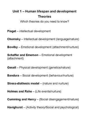 Risk assessment (R185) - R185 Set Assignment – Template for Task 3 ...