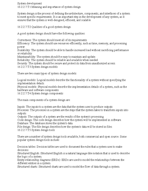 DL Level 6 new - DIGITAL LITERACY EXAM - d in the brackets. SECTION A ...