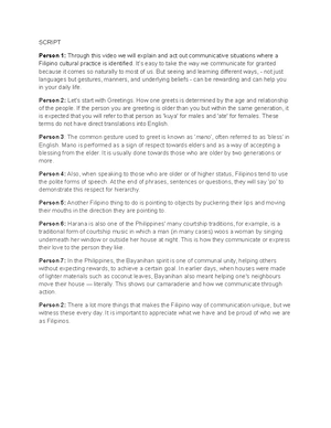 Ecelaws RA9292 - ece laws summarized - RA 9292: The Electronics ...
