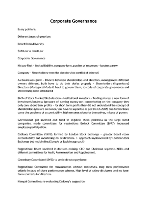 3. Formalities (Past Papers) - Solved - Trust Law | Class of 202 4 ...