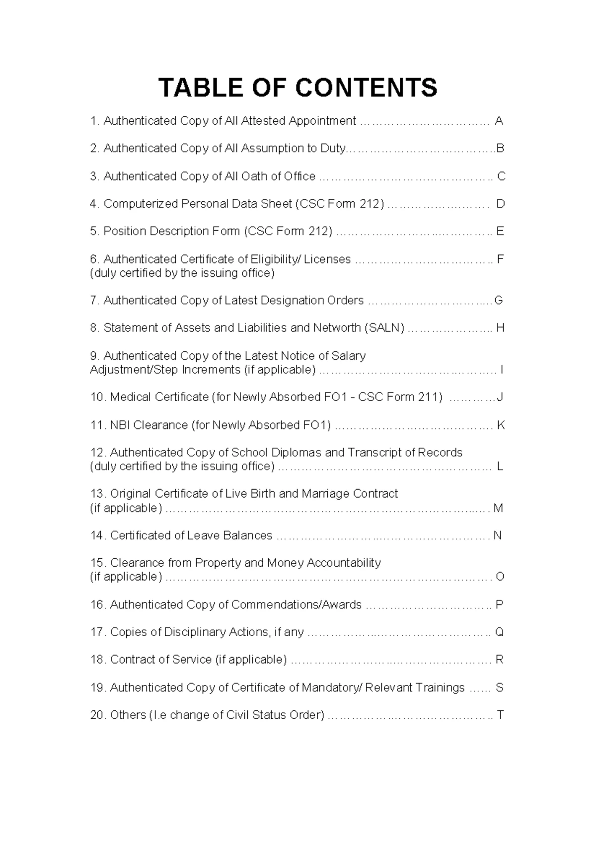 ENGL111: ORAL COMMUNICATION WK 1-9 ANSWER KEY & REVIEW GUIDE - Studocu