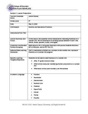 Topic 7 DQ 1 - Review Arizona's approach to integrated and targeted ...