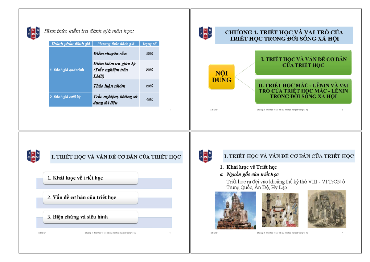 Final Exam Notes for Course N3: Comprehensive Review - Studocu