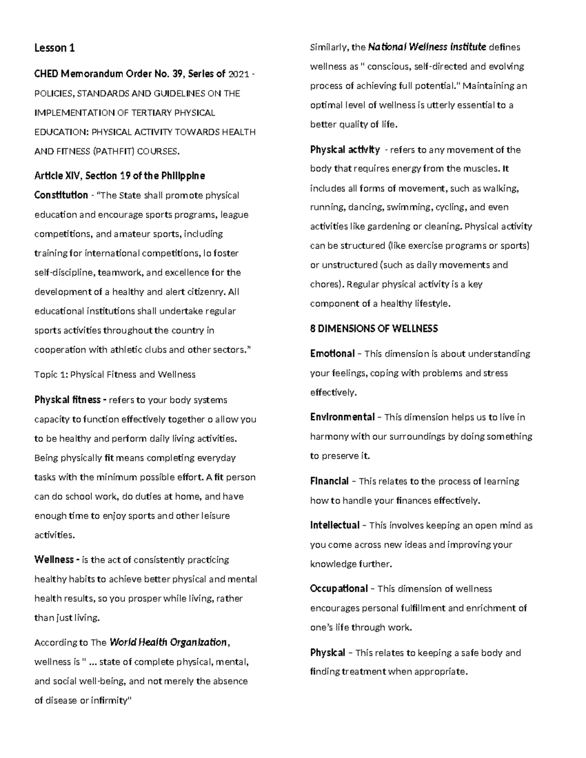 Letrang W - Reading Practice Worksheets for Letter Recognition - Studocu