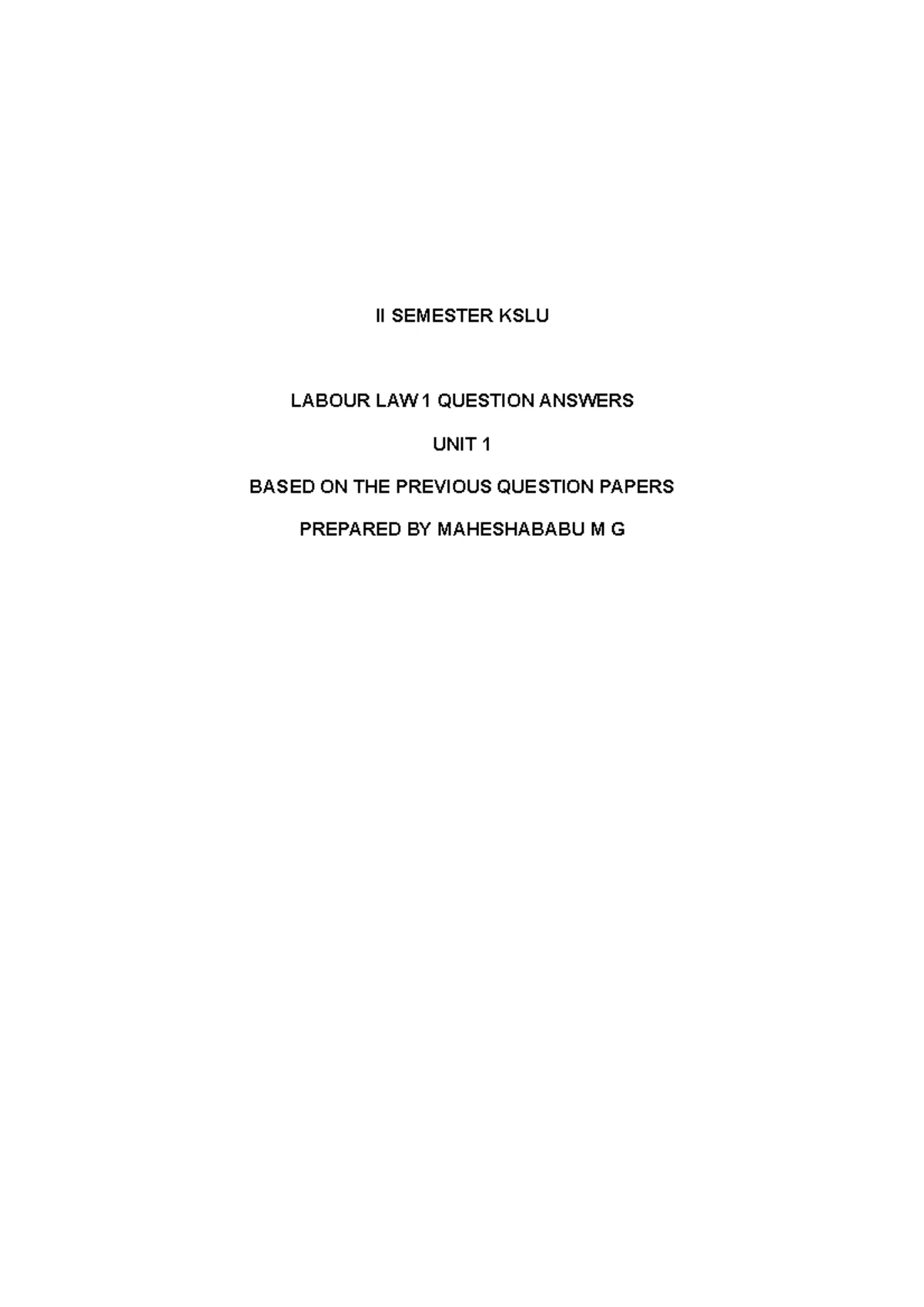 Customs Officers' Powers and Functions Under Customs Act - Overview ...