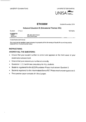 Psrip Gr 1 Term 1 2020 EFAL Lesson Plan - Term 1 2020 Grade 1 FIRST ...