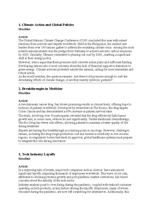 Criteria sir 042642 - CRITERIA FOR JUDGING (Singing Contest) 1. VOCAL ...