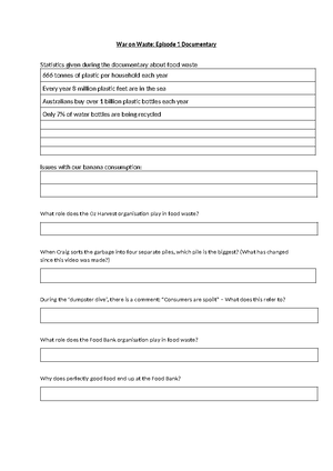 [Solved] analyse this An antiChinese cartoon titled The Mongolian ...