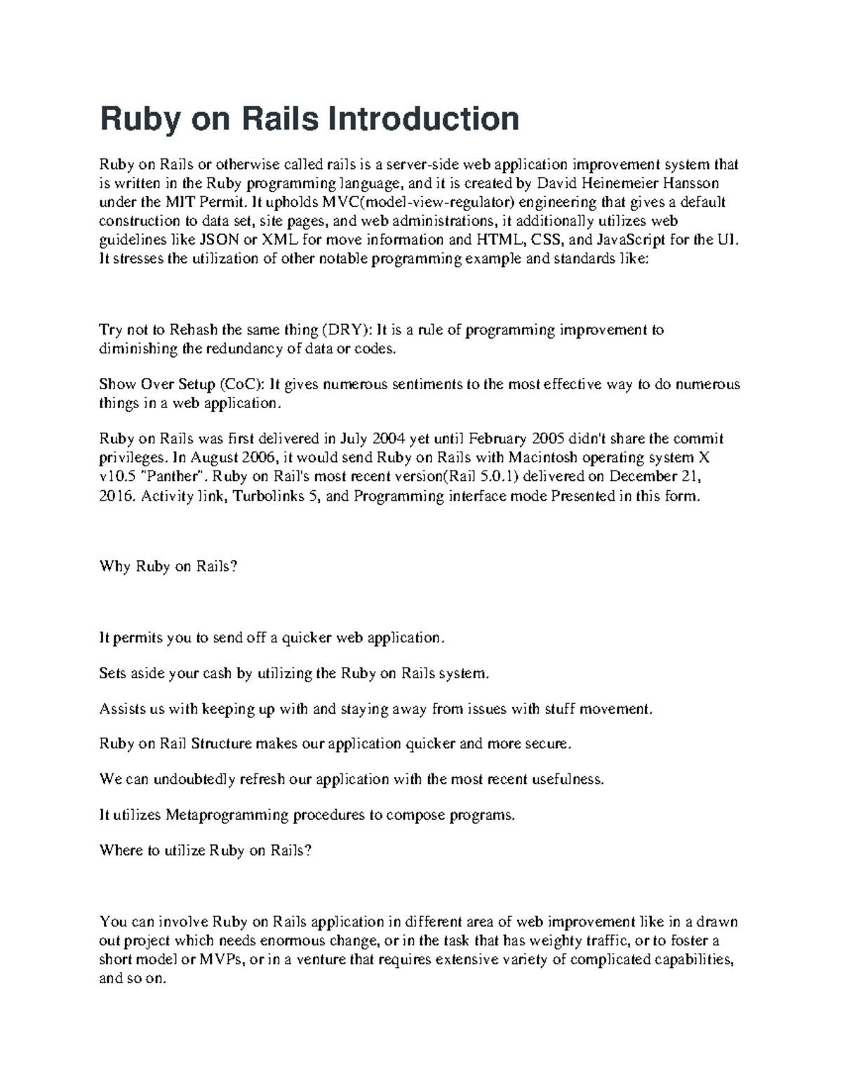 Basic Cocomo Model with examples and calculations - Basic COCOMO Model ...