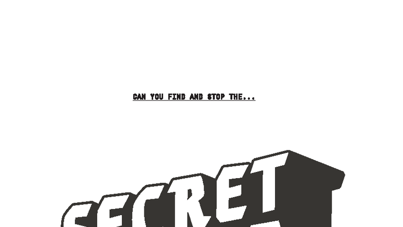 Secret Hitler Game Overview and Rules (Course Code: qwre) - Studocu