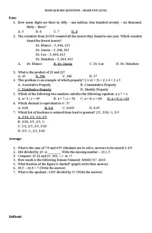 [Solved] Construct a graphic depiction of the concept This could be a ...