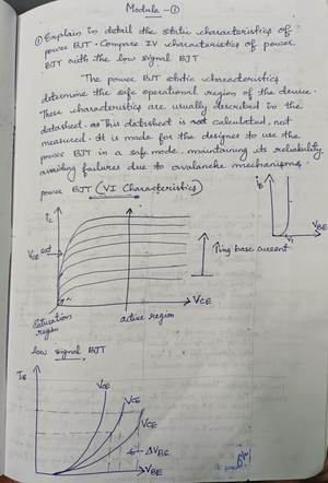 Three Phase Waveform - HOW TO DRAW THREE PHASE WAVEFORMS Let define ...