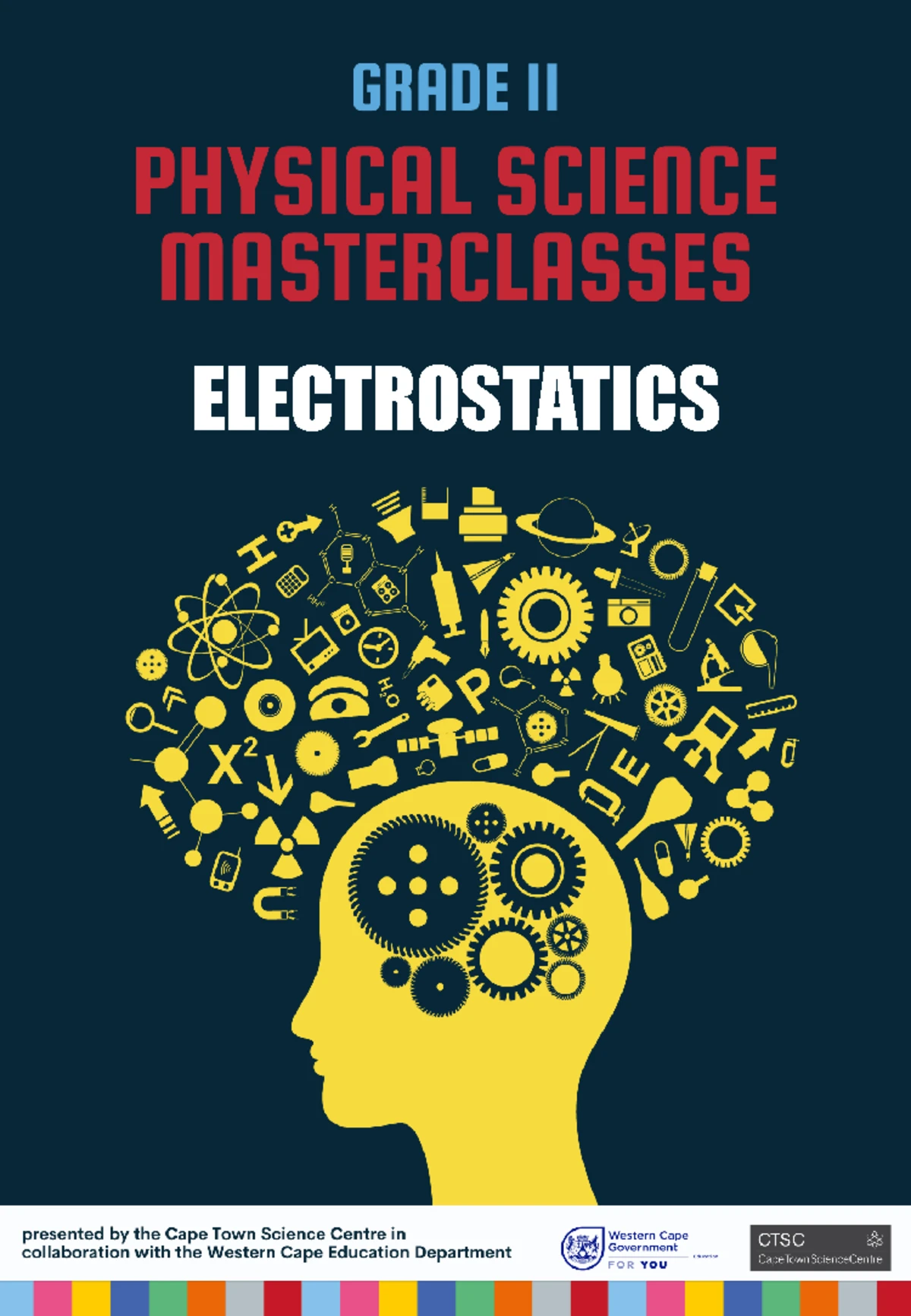 Grade 11 Life Sciences Term 3 Practical: Gaseous Exchange Study ENG ...