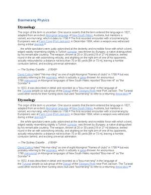 Determining Spring Constant SE - 2019 Name: ______________________________________ Date: - Studocu