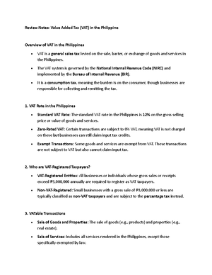 2551Q Jan 2018 ENCS final rev 3 copy - For BIR Use Only BCS/ Item ...