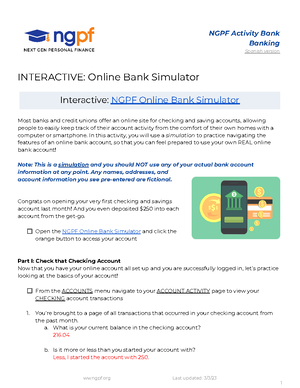 [Solved] Choose the correct words from the dropdown menu to make a true ...