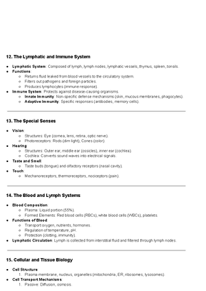 Bedmaking Return Demonstration Lesson - Bed Making Return Demonstration ...