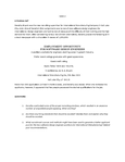 Case study in business - BUSN204 - CIU - Studocu