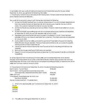 Wage-distortion-v9 - Wage distortion - National Wages and Productivity ...
