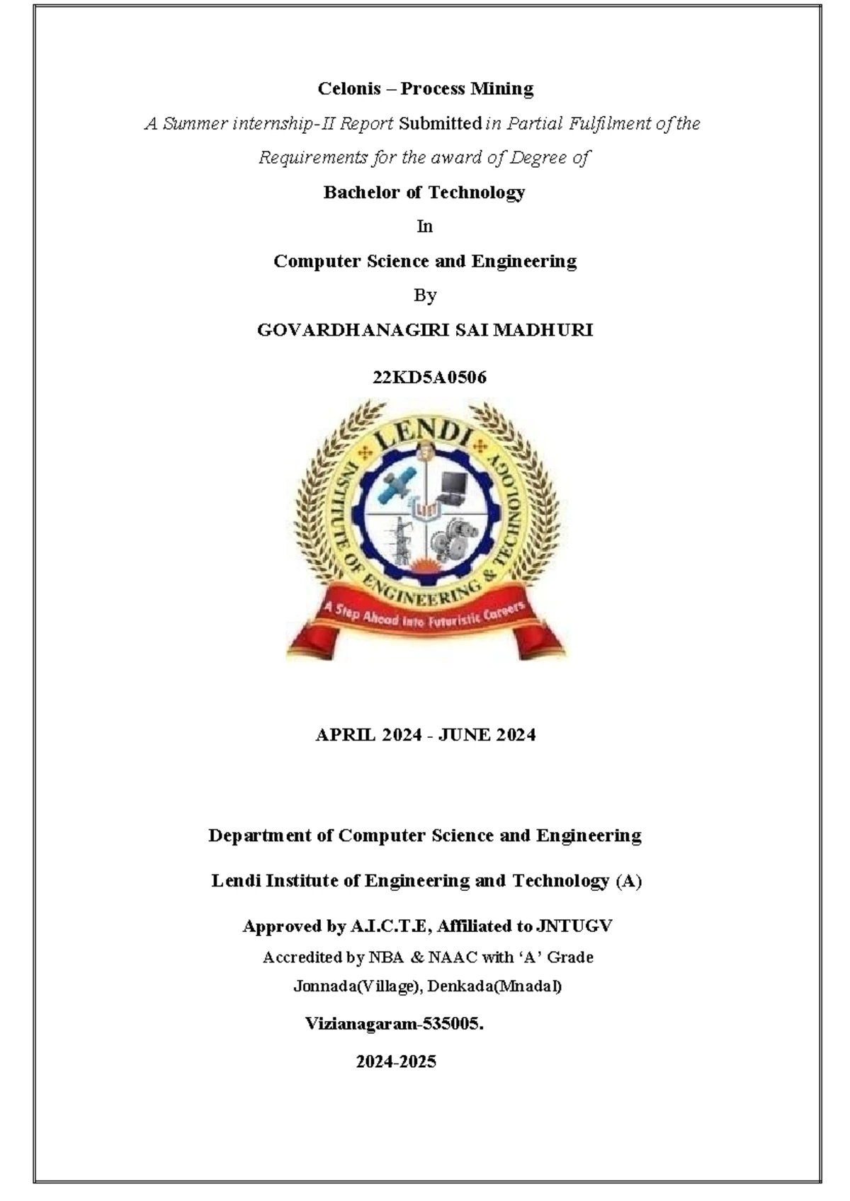 Stm Unit 4 Notes Nil Unit Iv Paths Path Products And Regular Expressions Path Products