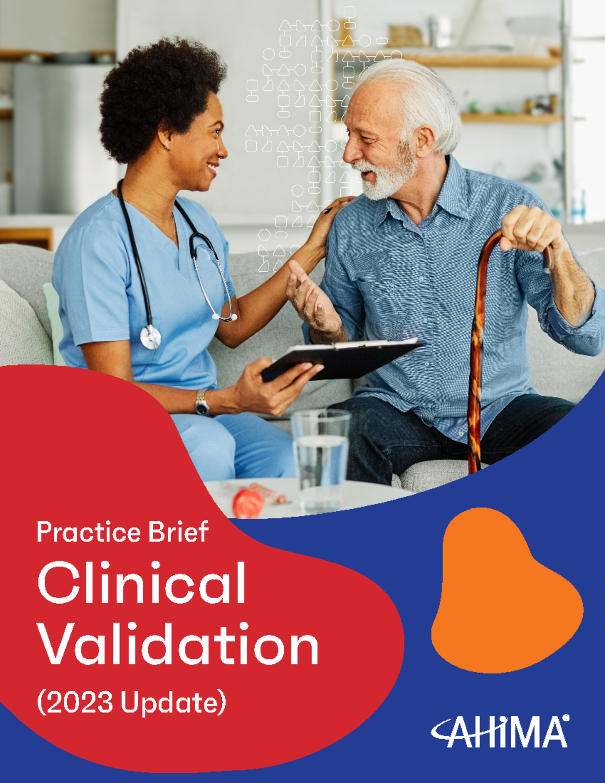 Clinical Validation Process in Healthcare: A 2023 Overview & Best ...