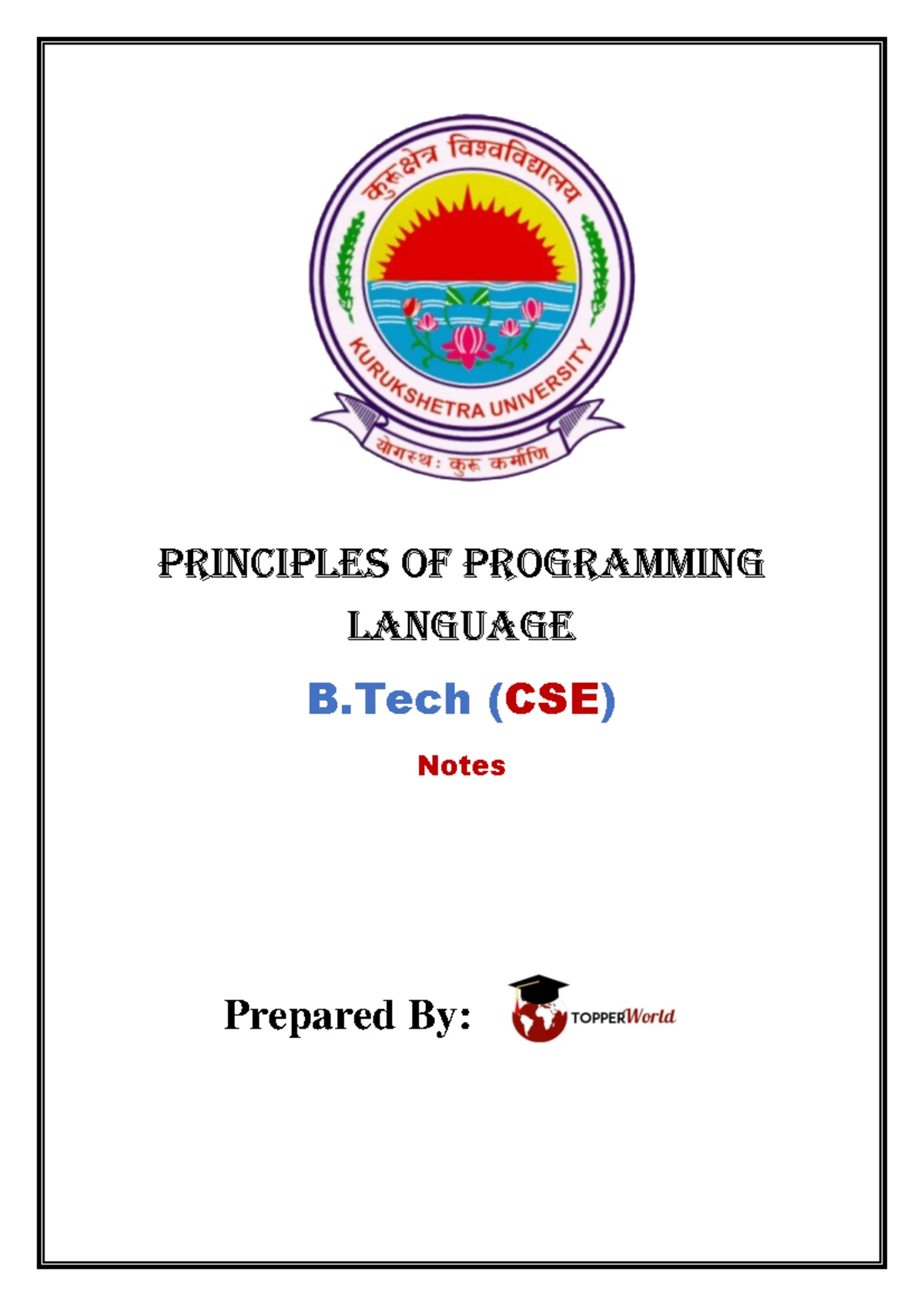 Adsa Total Lecture Notes 1 Unit I Overview Of Data Structures