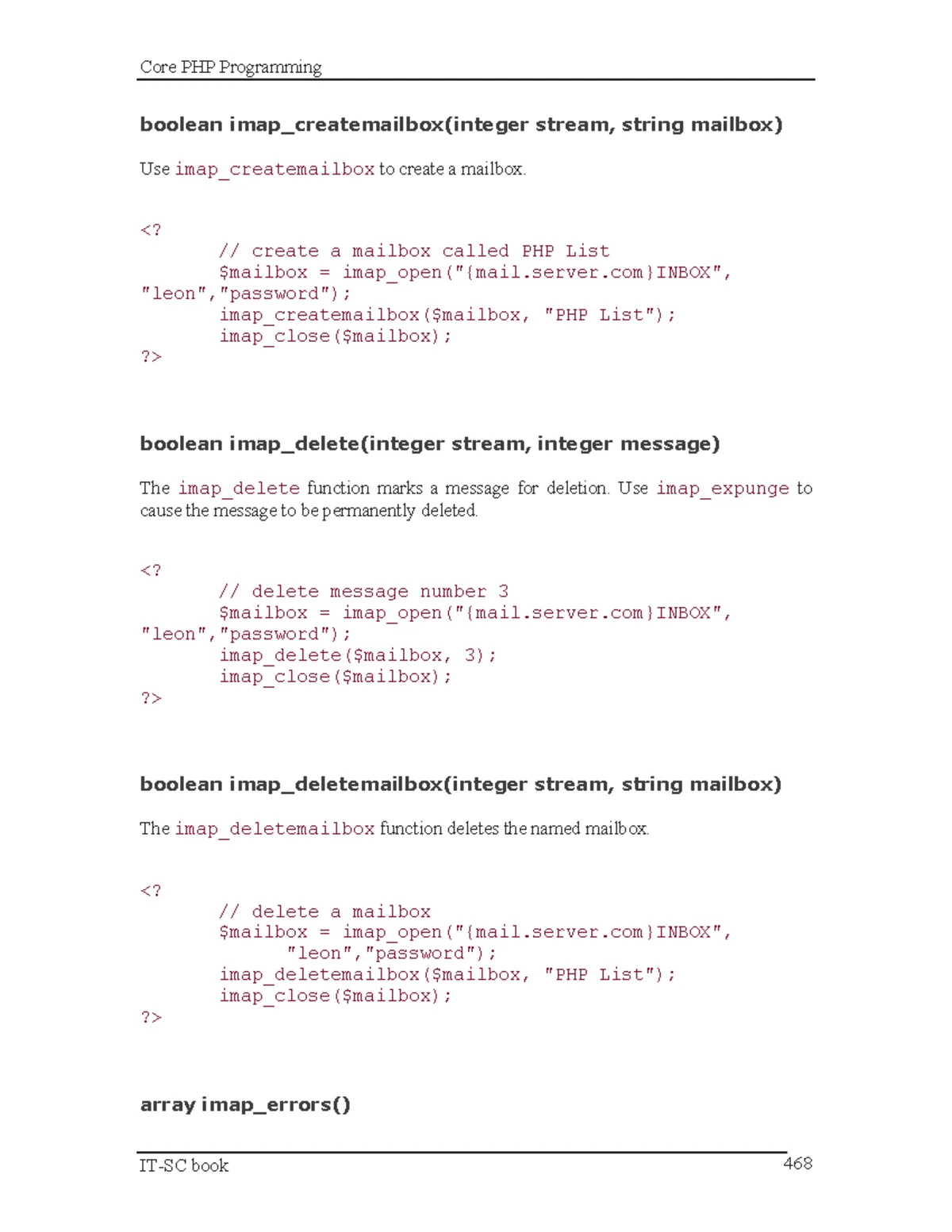 Top 20 PHP Viva Question and anwers - The full form of PHP is Hypertext Preprocessor. It is used ...
