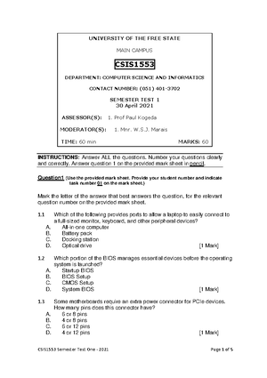 2. SAQA 14910- Learner Workbook-done - - Studocu