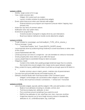 Final-ict-computer-programming-grade-11-12 compress - SENIOR HIGH SCHOOLL - Studocu
