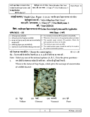 MPC -4 - hfgjh - MOBILE AND PERVASIVE COMPUTING Triangualtion and Scene ...