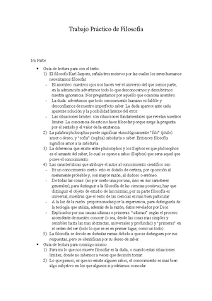 Lucia Garay - Analisis institucional de la educacion y sus ...