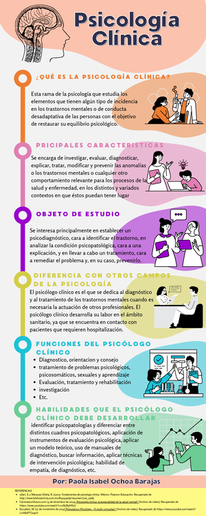 Folleto crianza - Introduccion basica sobre el tema para comenzar a ...