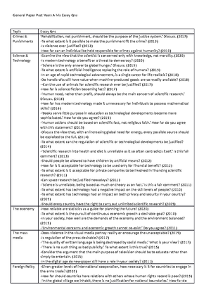 Macbeth DQ and study guide -AICE English General Paper - Act I Scenes 1 ...