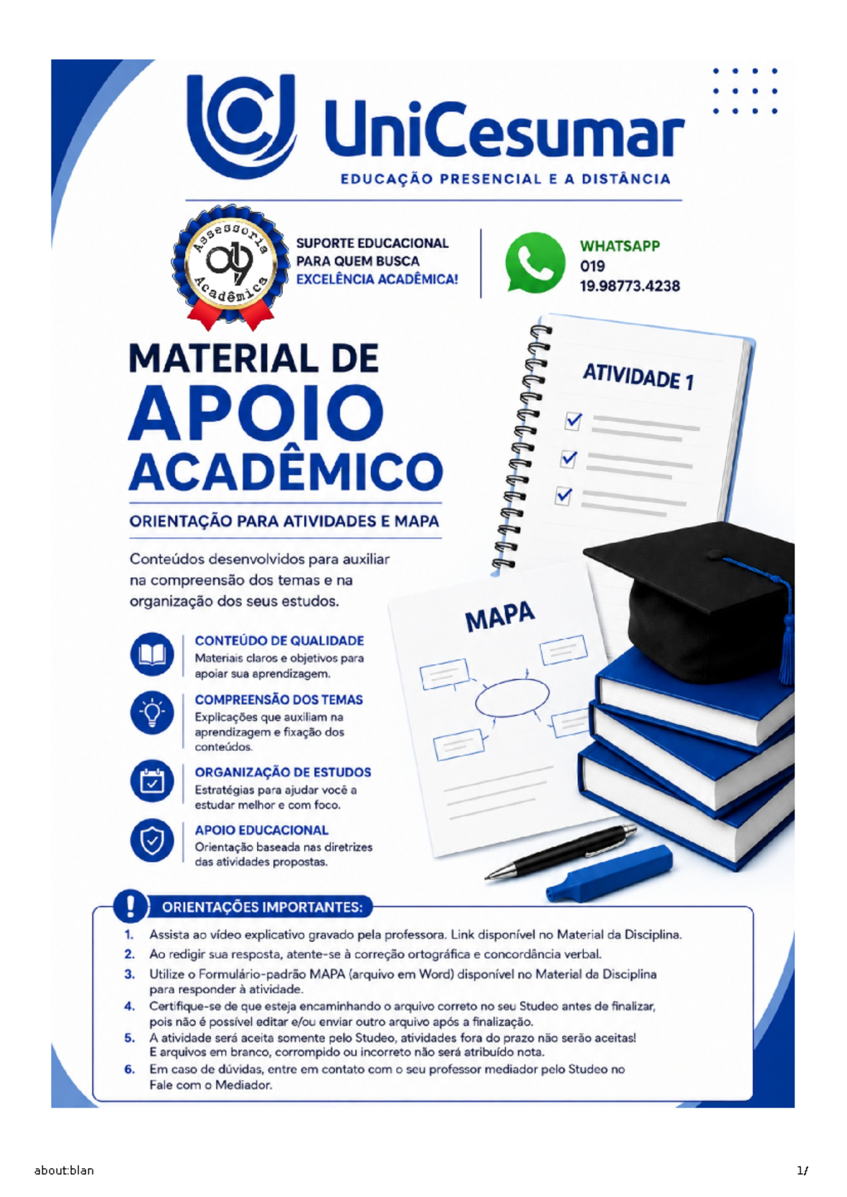 PNH e a Qualificação do Cuidado no SUS: Desafios e Práticas em ...