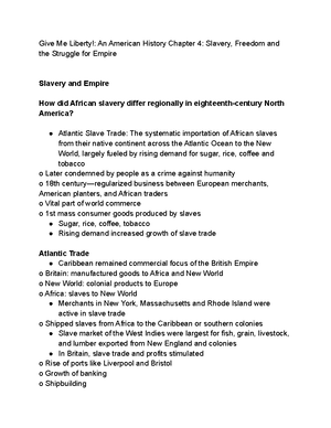 3.1 Gunpowder Empires - AP World History unit cheat sheets/notes ...