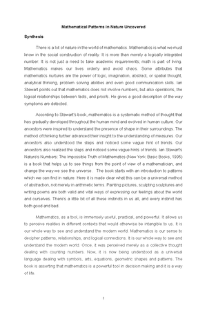 Specimen Signature FORM (SSF) - HQP-PFF- (V08, 07/2020) INSTRUCTIONS 1 ...