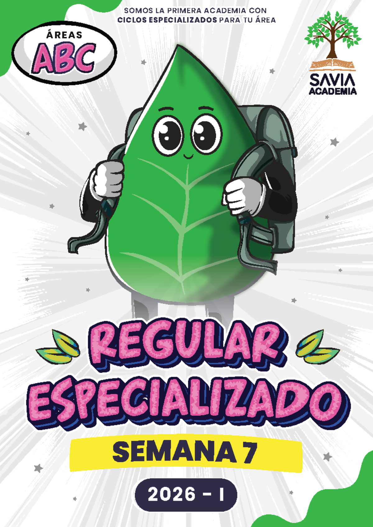 Composición Centesimal y Fórmulas Empíricas y Moleculares (QUÍMICA 2026 ...
