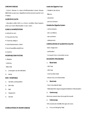 Isoniazid-Drug-Study - Generic Name Isoniazid Brand Name Nydrazid ...