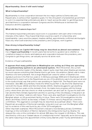 Socialism: Key Concepts and Thinkers Overview - Summary strands of ...