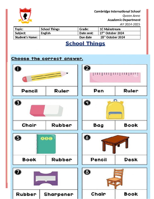GCSE Drama - hgk,ukl - GCSE Drama Component 2: Devising drama Devising ...
