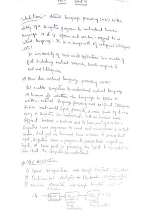 STM-LAB- Manual - (Approved by AICTE, New Delhi, Affiliated to JNTUH, Hyderabad Chilkur (Village ...