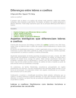 Primavera RH V9-10 - MANUAL DE PRIMAVERA RH V9 E 10 Modulo de Recursos ...