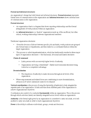 [Solved] How will you show the Ancient China setting in the film mulan ...