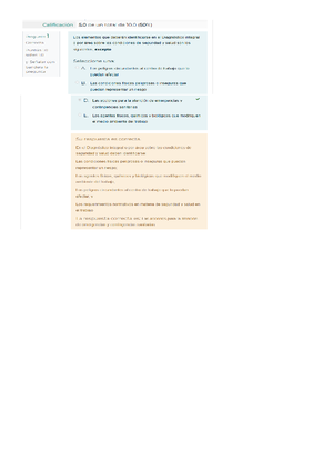 Manual del IMSS para protocolo Sirelcis - ÍNDICE Página 1 Base ...